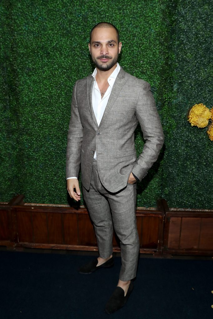 Michael Mando Net Worth - Wiki, Age, Weight and Height, Relationships ...