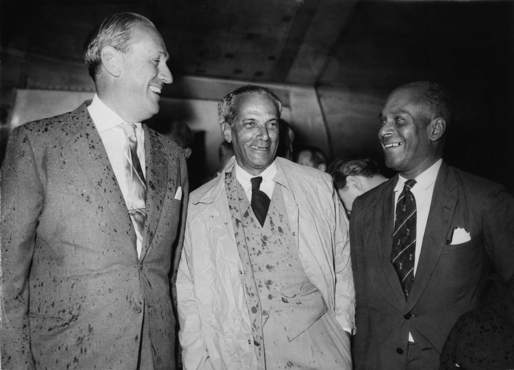 Michael Manley Net Worth - Wiki, Age, Weight and Height, Relationships ...