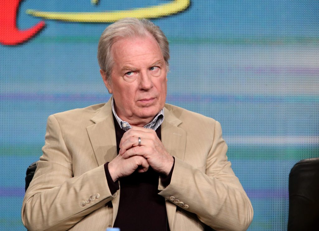 Michael McKean Net Worth in 2023 - Wiki, Age, Weight and Height, Relationships, Family, and More ...