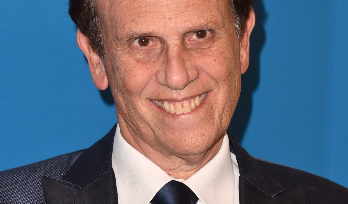 Michael Milken Net Worth in 2023 - Wiki, Age, Weight and Height ...