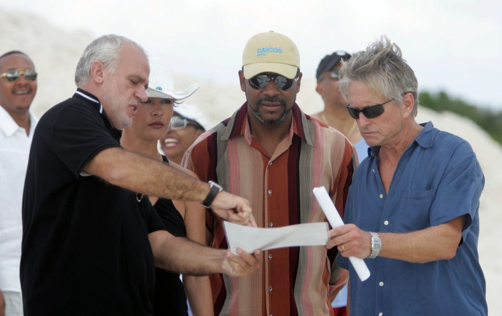 Michael Misick Net Worth - Wiki, Age, Weight and Height, Relationships ...