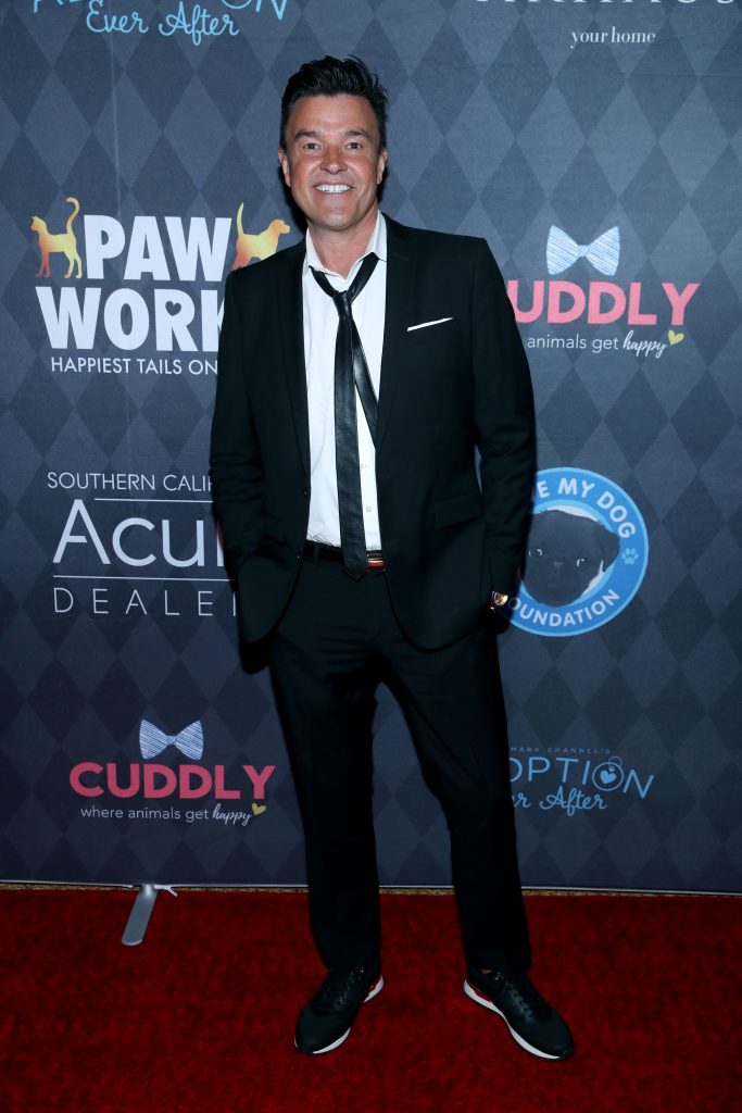 Michael Moloney Net Worth - Wiki, Age, Weight and Height, Relationships ...