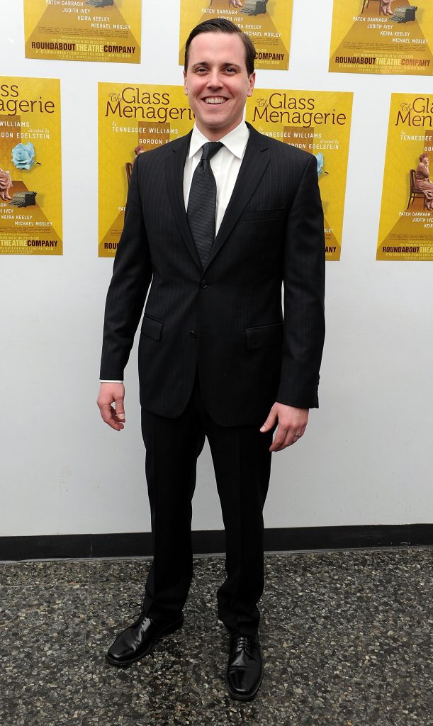 Michael Mosley Net Worth - Wiki, Age, Weight and Height, Relationships ...