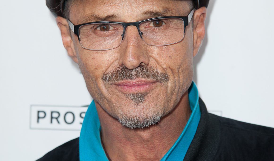 Michael Nader Net Worth in 2023 - Wiki, Age, Weight and Height ...