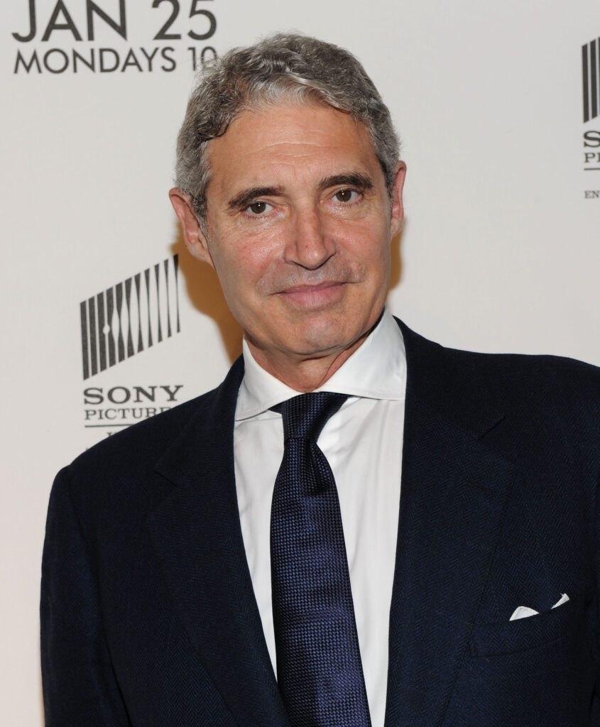 Michael Nouri Net Worth - Wiki, Age, Weight and Height, Relationships ...