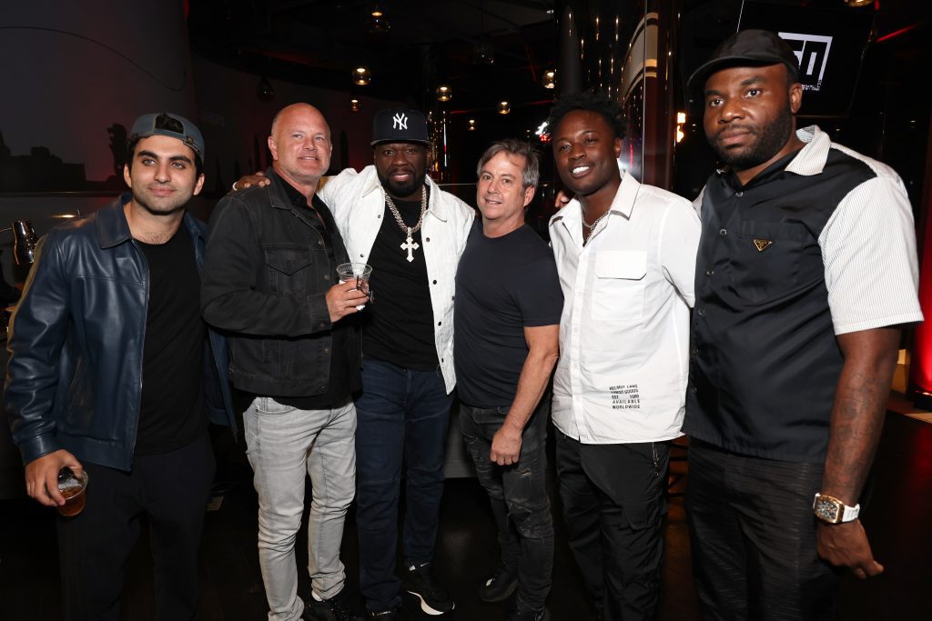 Michael Novogratz Net Worth - Wiki, Age, Weight and Height ...