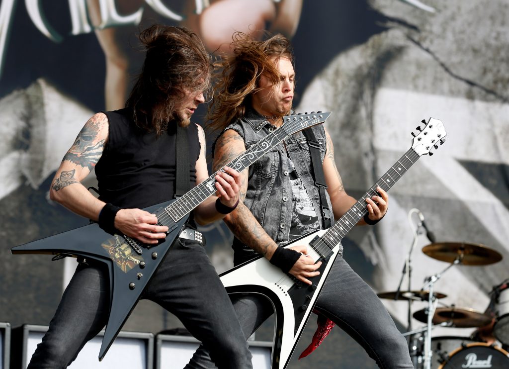 Michael Paget Net Worth - Wiki, Age, Weight and Height, Relationships ...