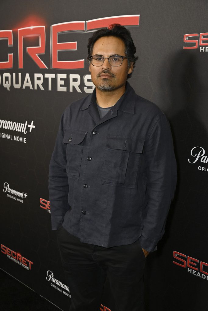 Michael Pena Net Worth - Wiki, Age, Weight and Height, Relationships ...