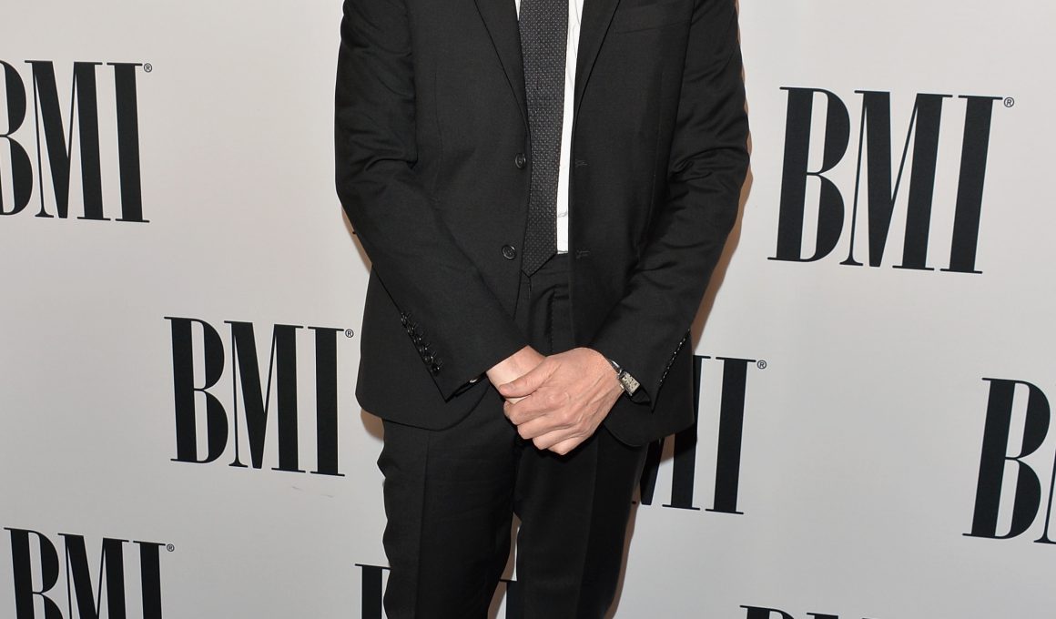 Michael Penn Net Worth in 2024 - Wiki, Age, Weight and Height ...