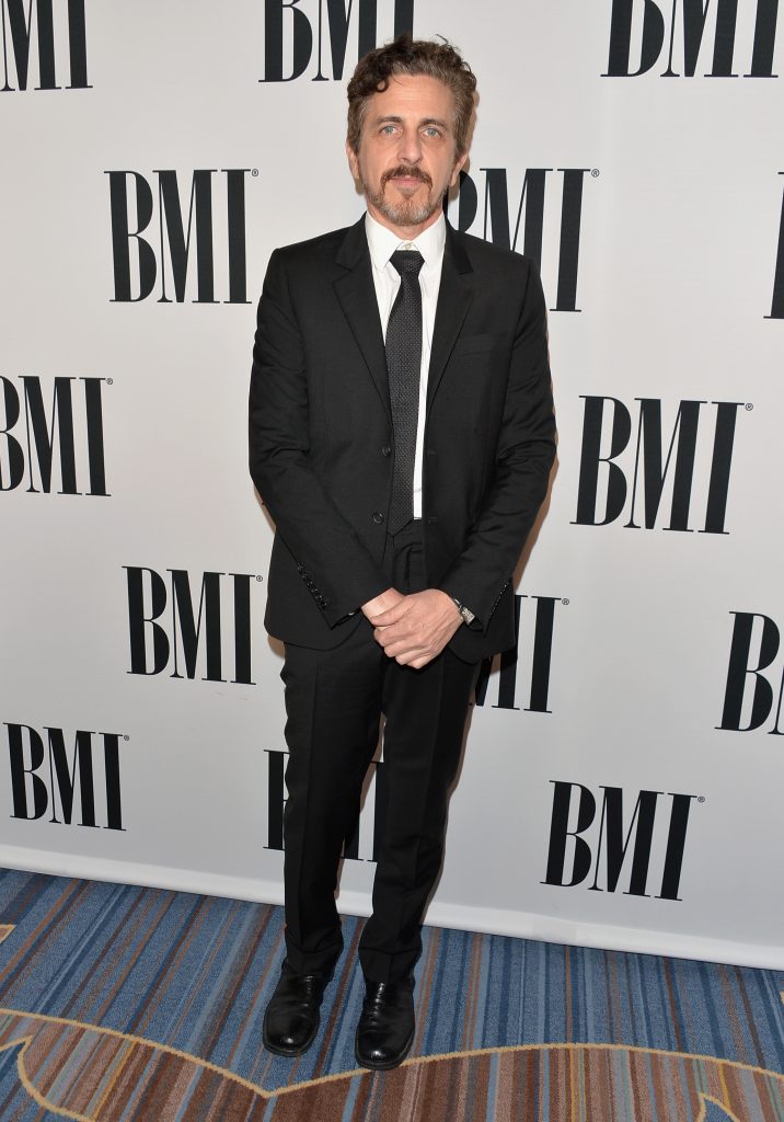 Michael Penn Net Worth in 2024 - Wiki, Age, Weight and Height ...