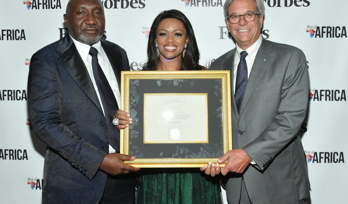 Michael Perlis Net Worth in 2023 - Wiki, Age, Weight and Height ...