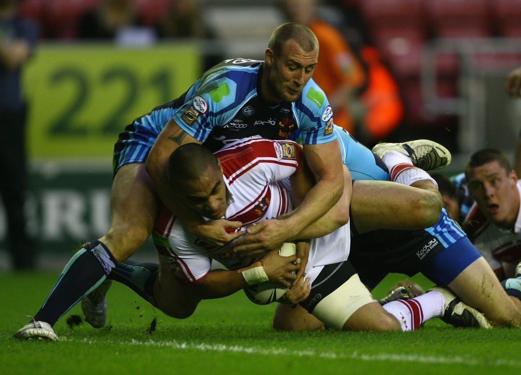 Michael Platt Net Worth - Wiki, Age, Weight and Height, Relationships ...