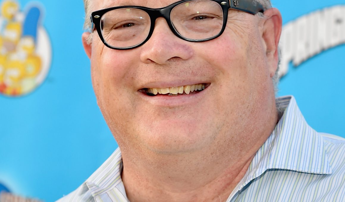 Michael Price Net Worth in 2023 - Wiki, Age, Weight and Height ...