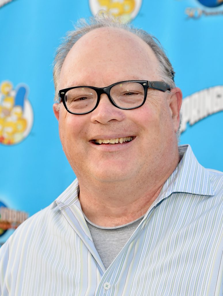 Michael Price Net Worth - Wiki, Age, Weight and Height, Relationships ...