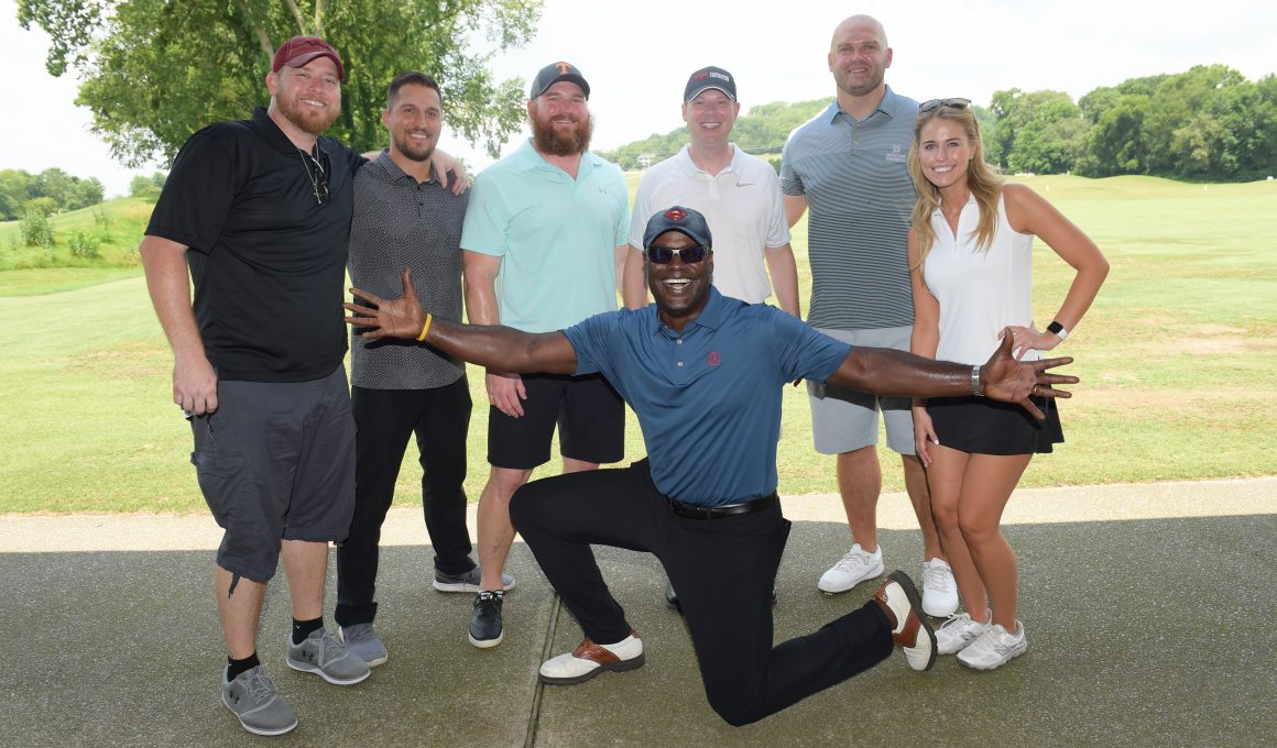 Michael Roos Net Worth in 2023 - Wiki, Age, Weight and Height ...