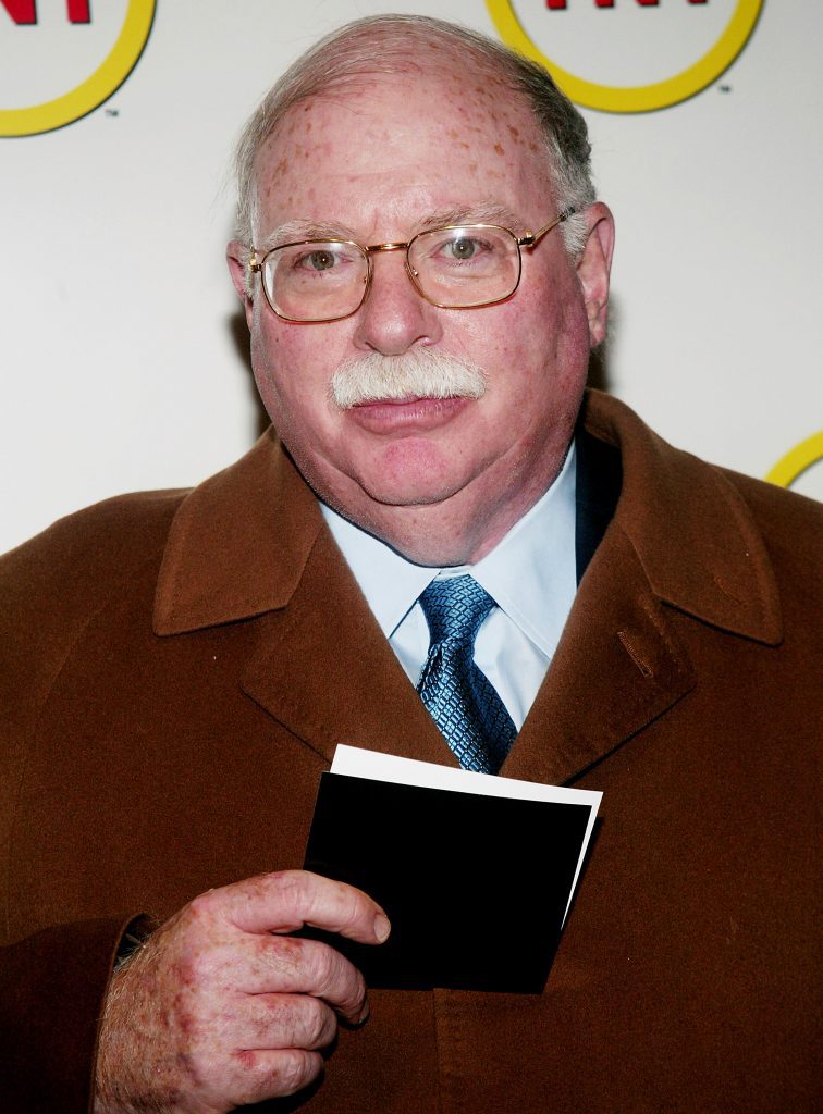 Michael Steinhardt Net Worth in 2023 - Wiki, Age, Weight and Height, Relationships, Family, and ...