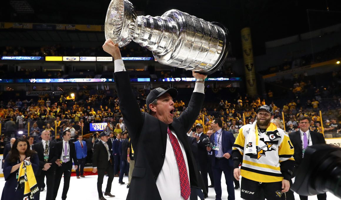 Michael Sullivan Net Worth in 2023 - Wiki, Age, Weight and Height ...