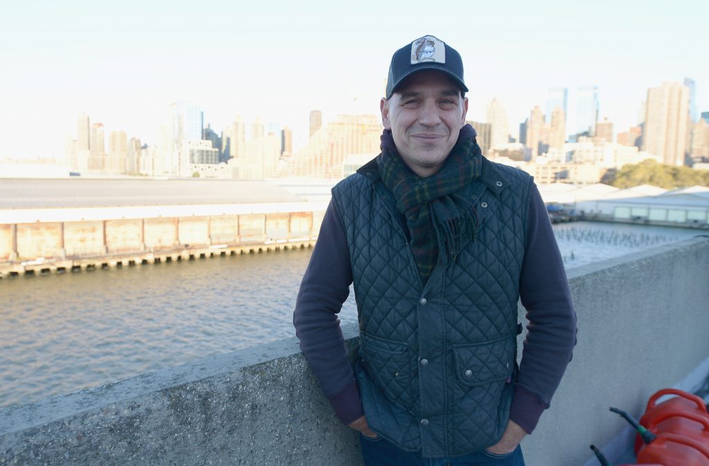 Michael Symon Net Worth - Wiki, Age, Weight and Height, Relationships ...