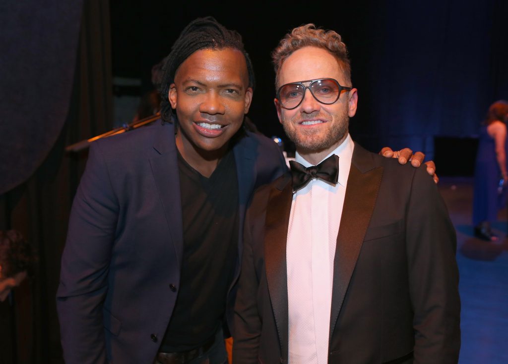 Michael Tait Net Worth - Wiki, Age, Weight and Height, Relationships ...