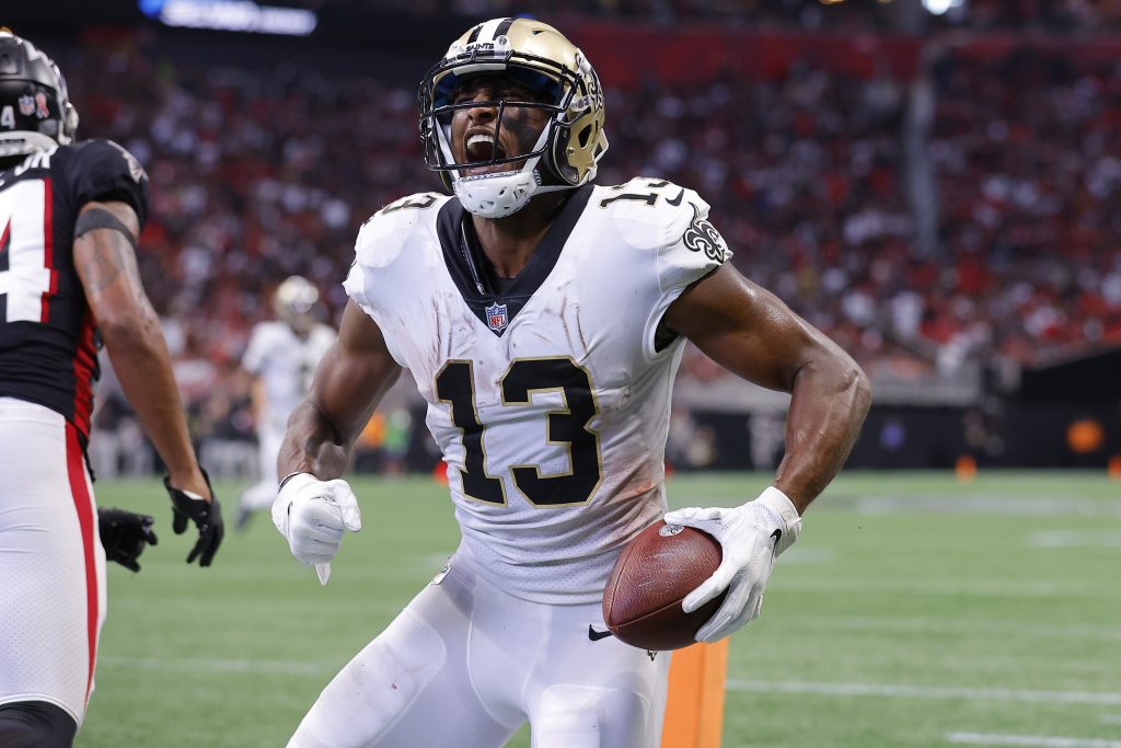 Michael Thomas Net Worth - Wiki, Age, Weight and Height, Relationships ...