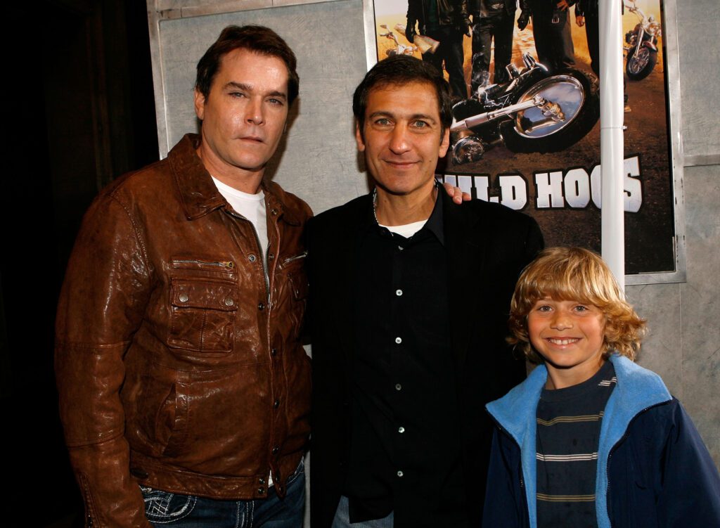 Michael Tollin Net Worth in 2023 - Wiki, Age, Weight and Height ...