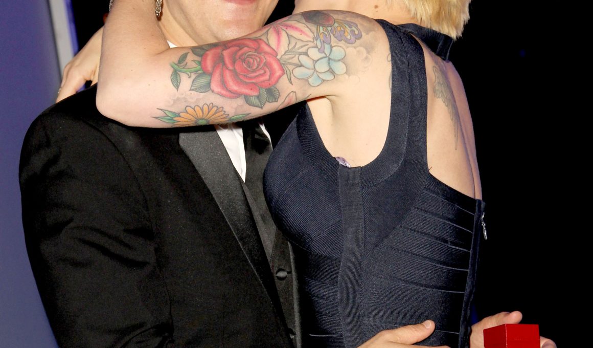 Michael Welch Net Worth in 2023 - Wiki, Age, Weight and Height ...