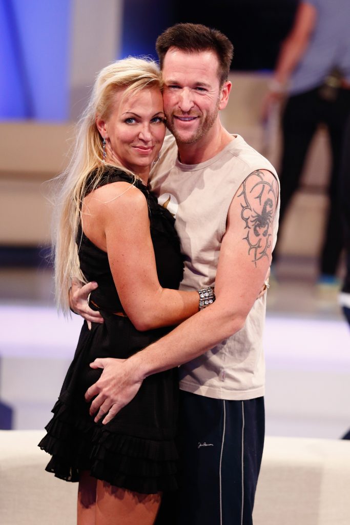 Michael Wendler Net Worth - Wiki, Age, Weight and Height, Relationships ...