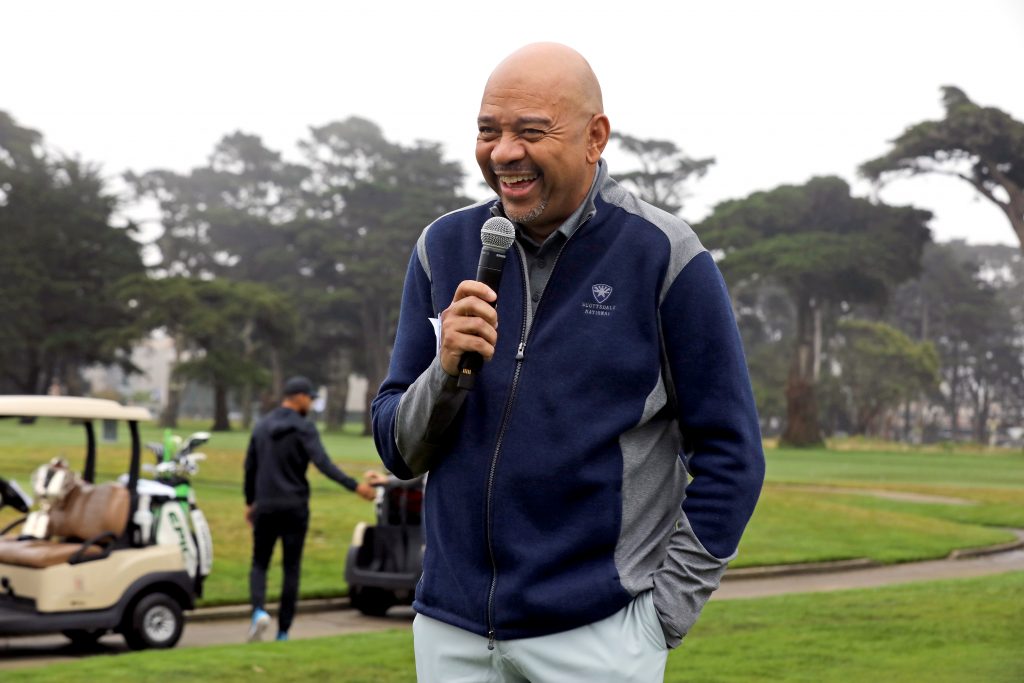 Michael Wilbon Net Worth - Wiki, Age, Weight and Height, Relationships ...
