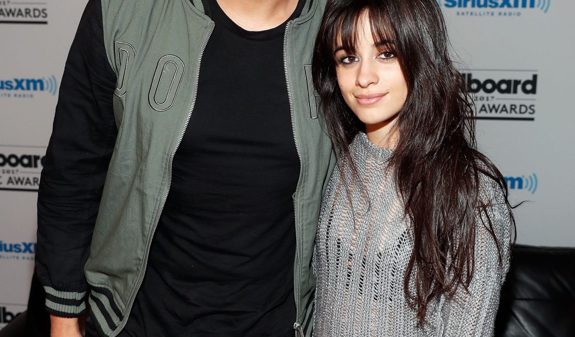 Michael Yo Net Worth in 2023 - Wiki, Age, Weight and Height ...