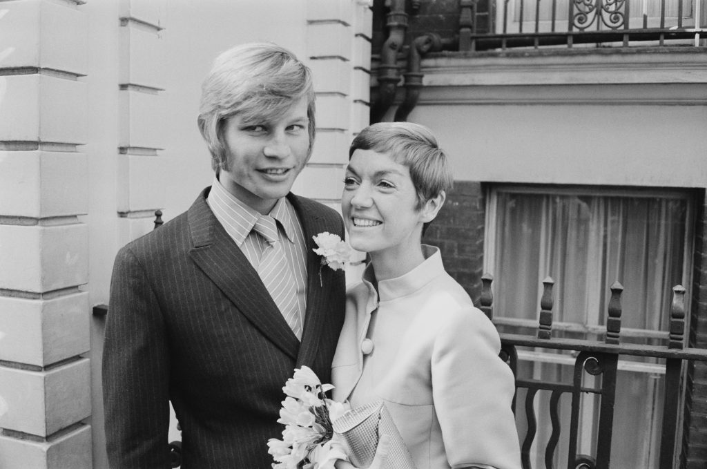 Michael York Net Worth - Wiki, Age, Weight and Height, Relationships ...
