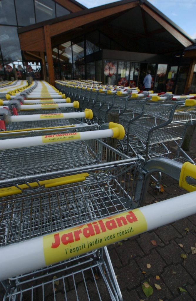 Michel Leclercq Net Worth - Wiki, Age, Weight and Height, Relationships ...