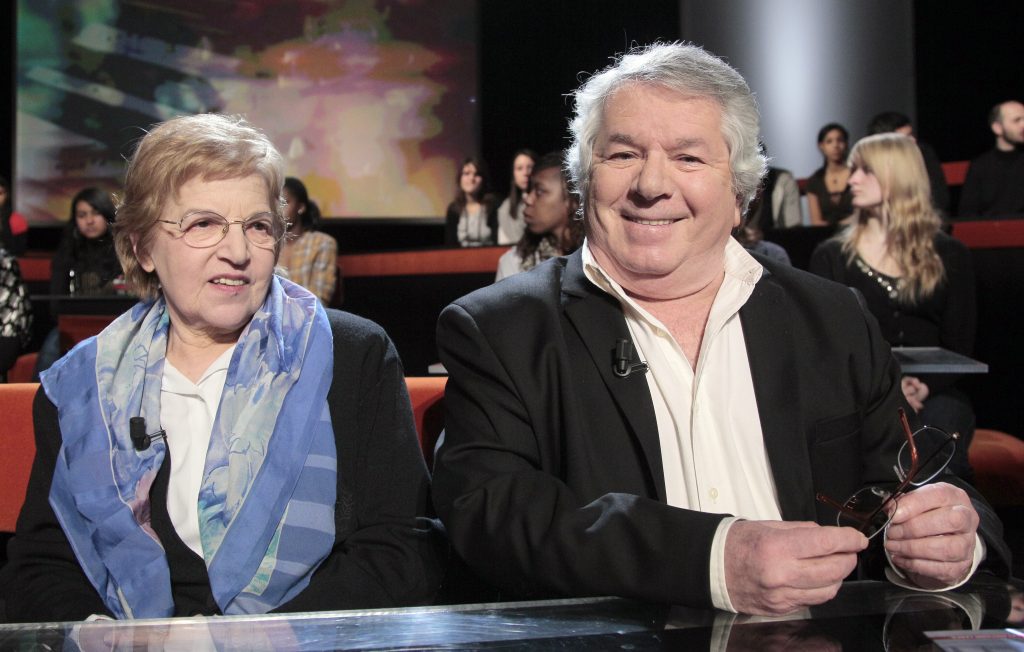 Michel Muller Net Worth in 2023 - Wiki, Age, Weight and Height, Relationships, Family, and More ...