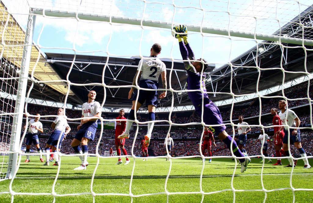 Michel Vorm Net Worth in 2023 - Wiki, Age, Weight and Height ...