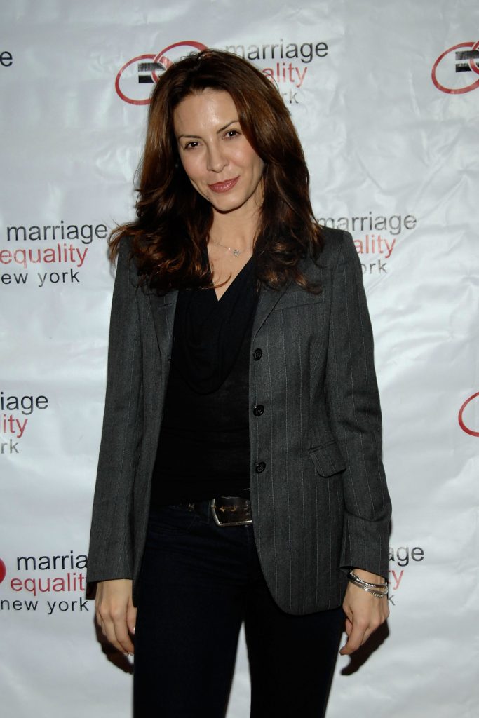 Michelle Clunie Net Worth - Wiki, Age, Weight and Height, Relationships ...