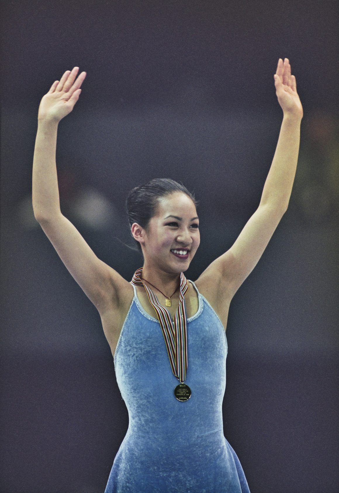 Dorothy Hamill Net Worth - Wiki, Age, Weight and Height, Relationships ...