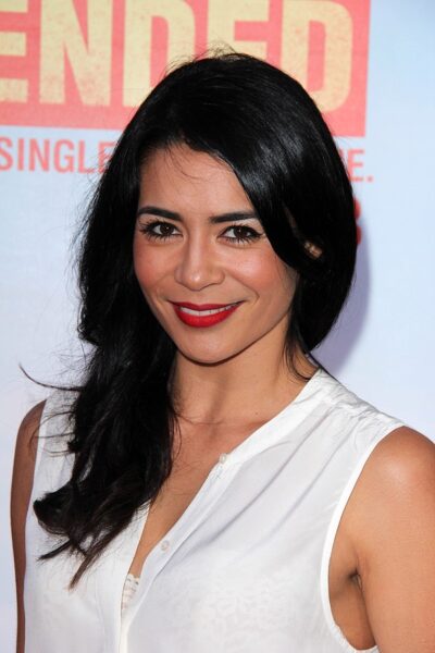 Michelle Lukes Net Worth in 2023 - Wiki, Age, Weight and Height ...