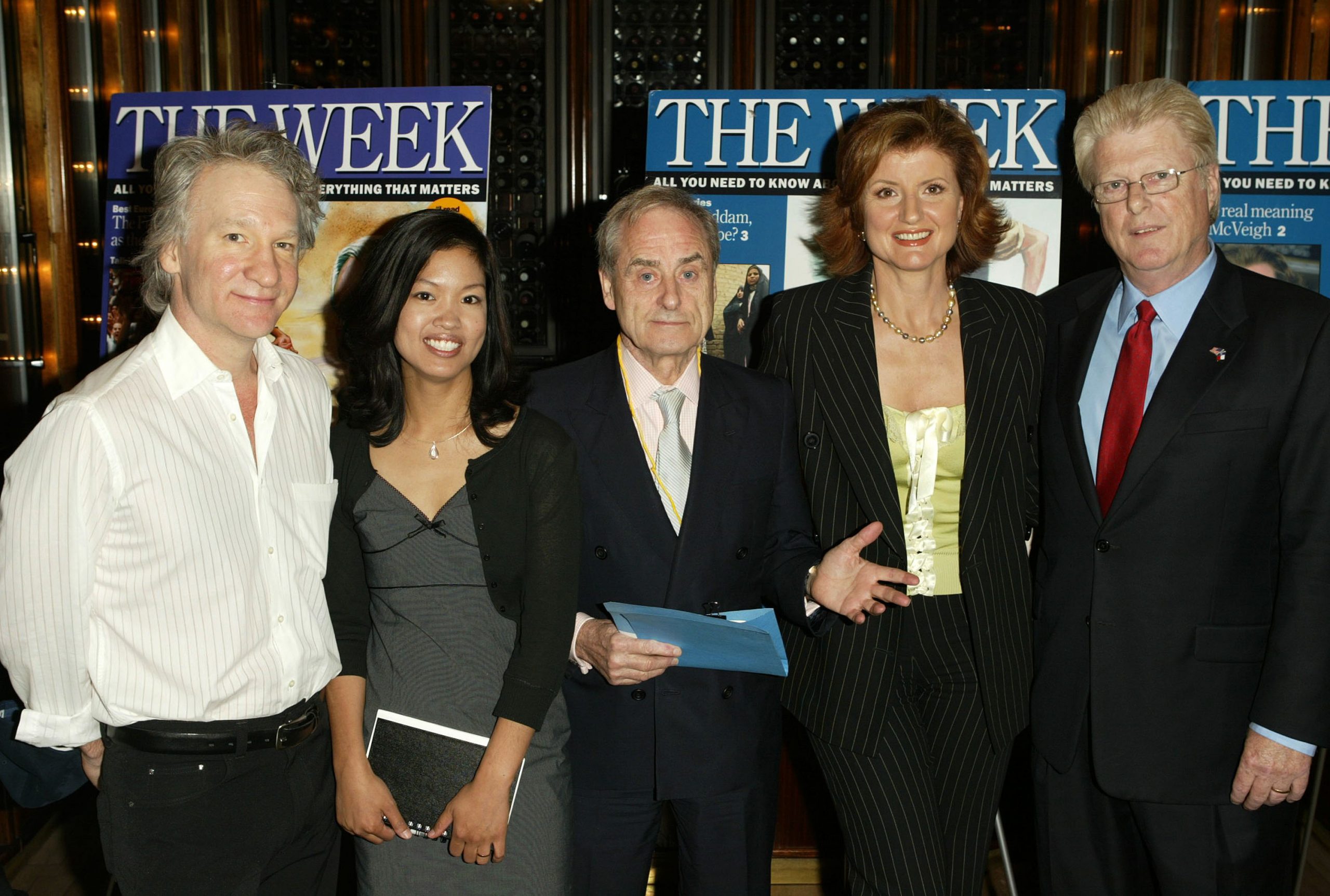 Michelle Malkin Net Worth in 2023 - Wiki, Age, Weight and Height ...