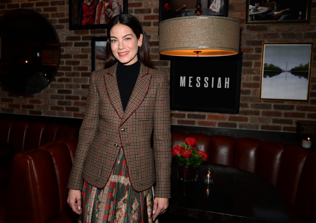 Michelle Monaghan Net Worth - Wiki, Age, Weight and Height ...