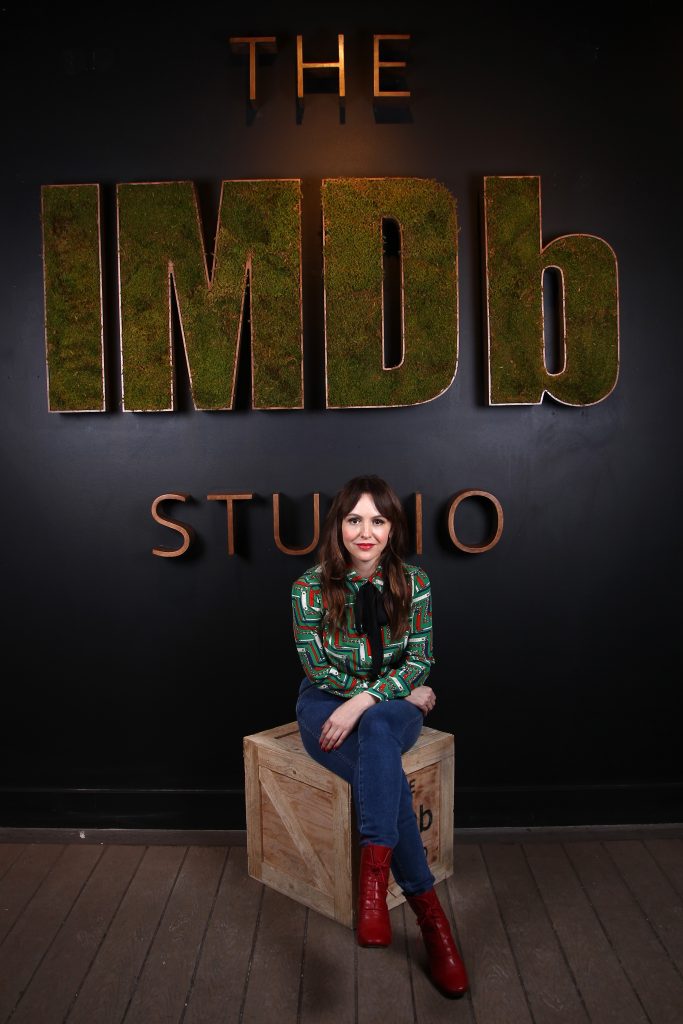 Michelle Morgan Net Worth - Wiki, Age, Weight and Height, Relationships ...