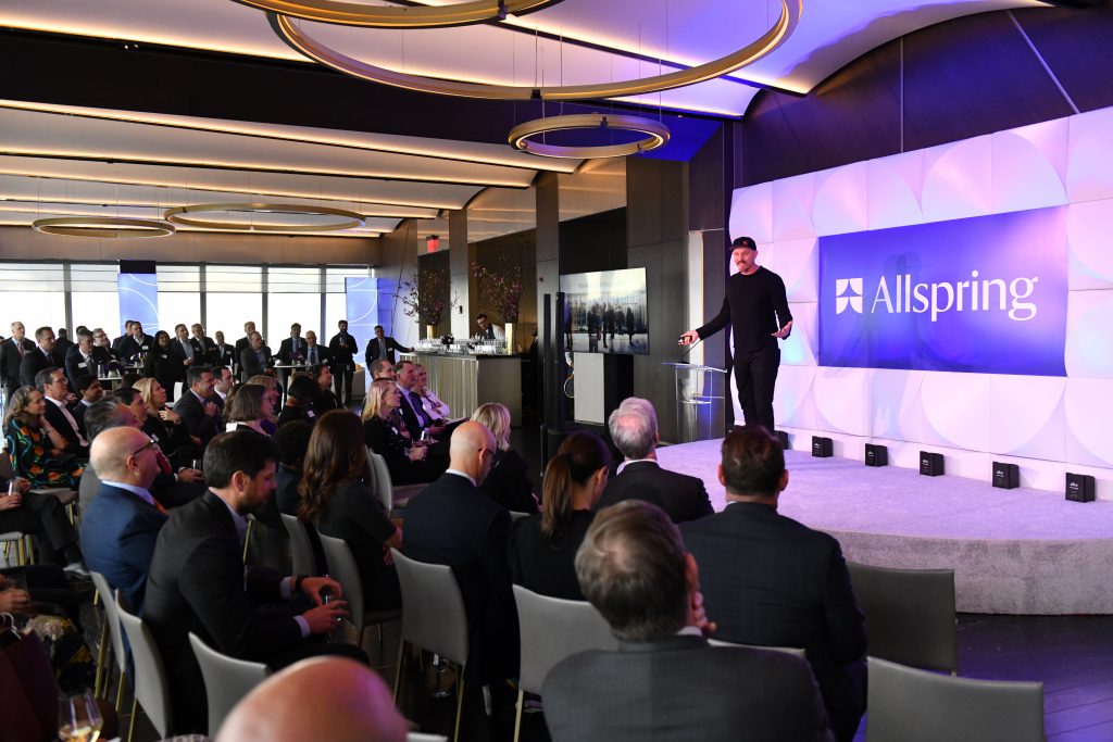 Mick Ebeling Net Worth - Wiki, Age, Weight and Height, Relationships ...