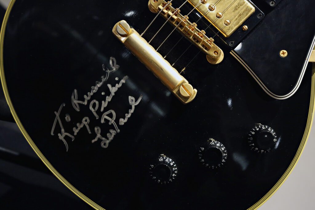 Mickey Baker Net Worth in 2023 - Wiki, Age, Weight and Height ...