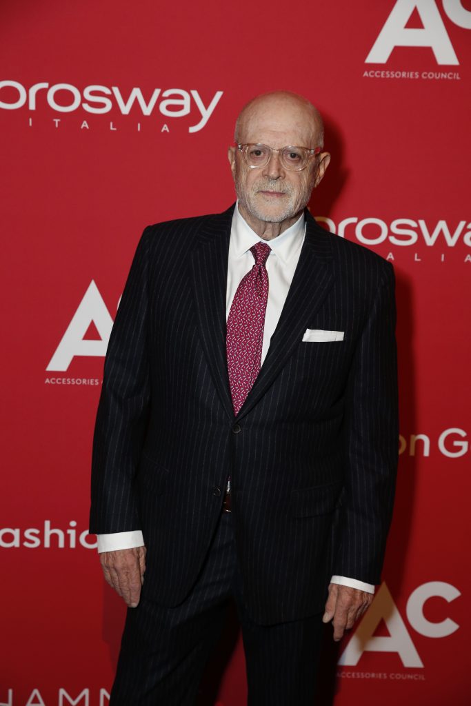Mickey Drexler Net Worth - Wiki, Age, Weight and Height, Relationships ...