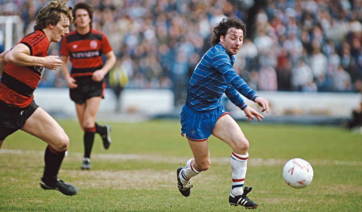 Mickey Thomas Net Worth in 2023 - Wiki, Age, Weight and Height, Relationships, Family, and More ...