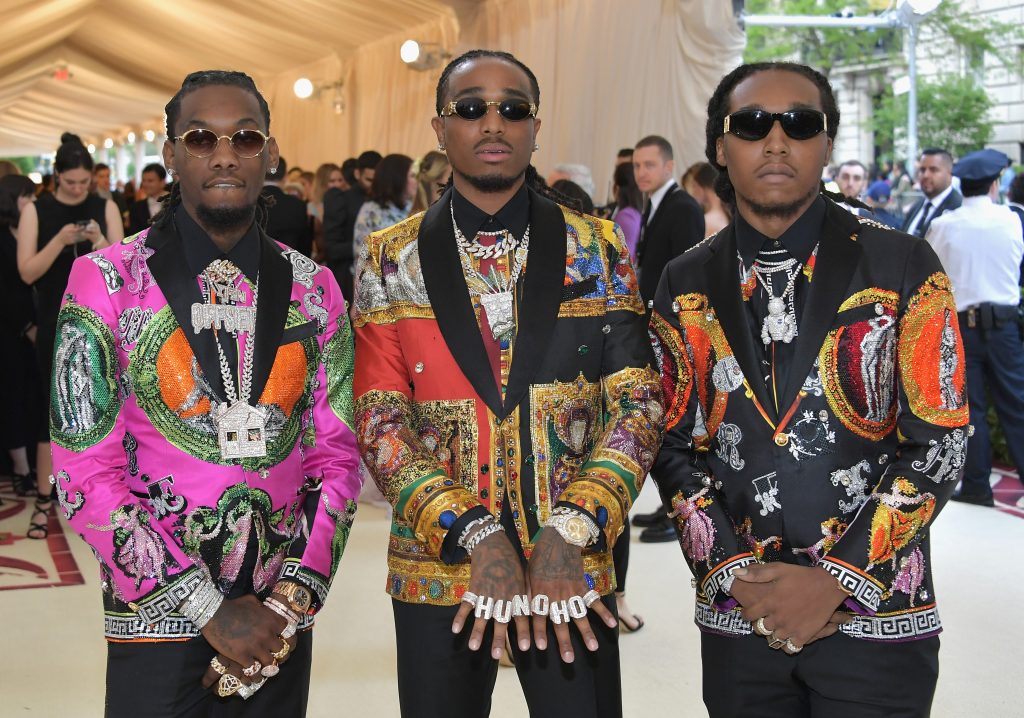 Migos Net Worth - Wiki, Age, Weight and Height, Relationships, Family ...