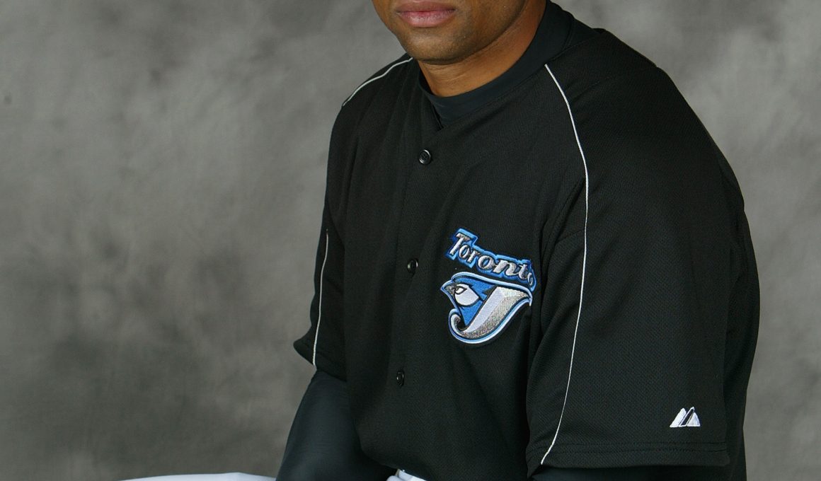 Miguel Batista Net Worth in 2023 - Wiki, Age, Weight and Height ...