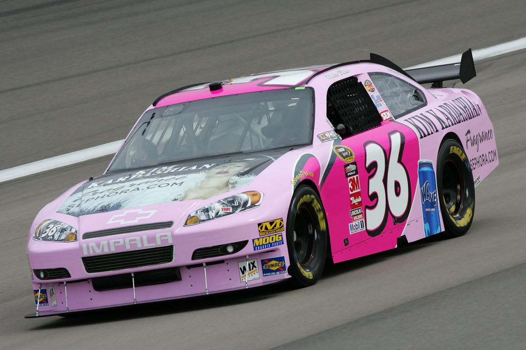 Mike Bliss Net Worth - Wiki, Age, Weight and Height, Relationships ...