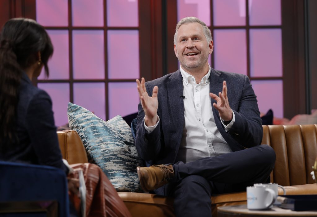 Mike Cernovich Net Worth - Wiki, Age, Weight and Height, Relationships ...