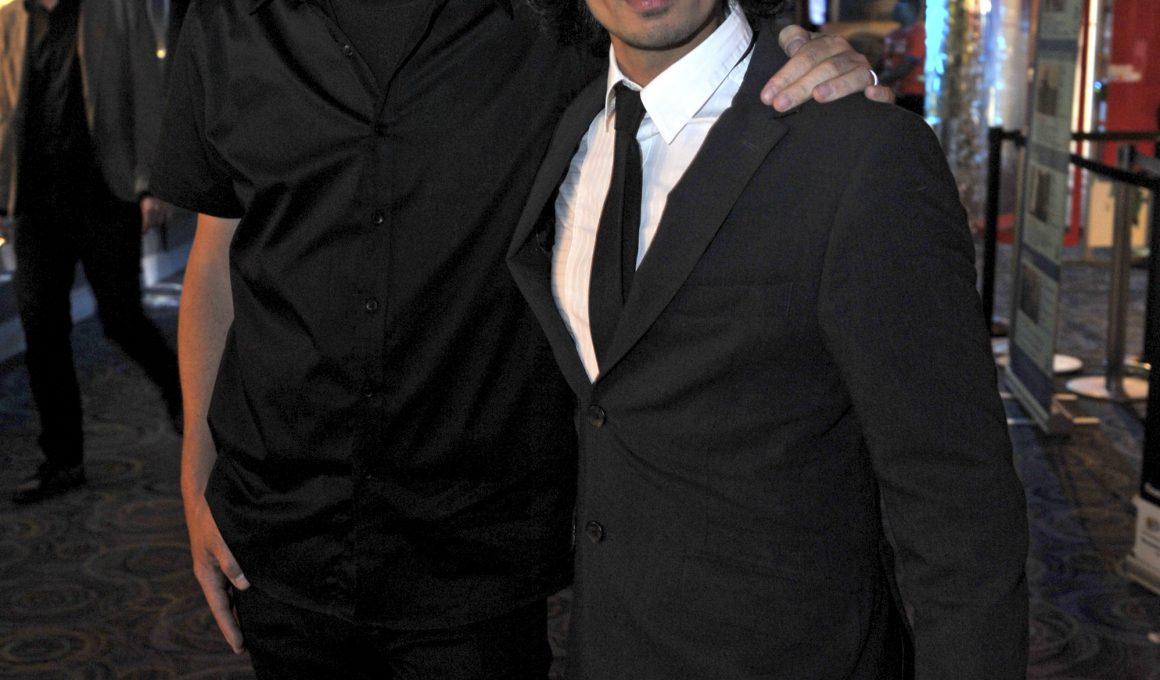 Mike Clattenburg Net Worth in 2023 - Wiki, Age, Weight and Height ...