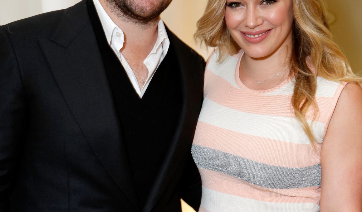 Mike Comrie Net Worth in 2023 - Wiki, Age, Weight and Height ...