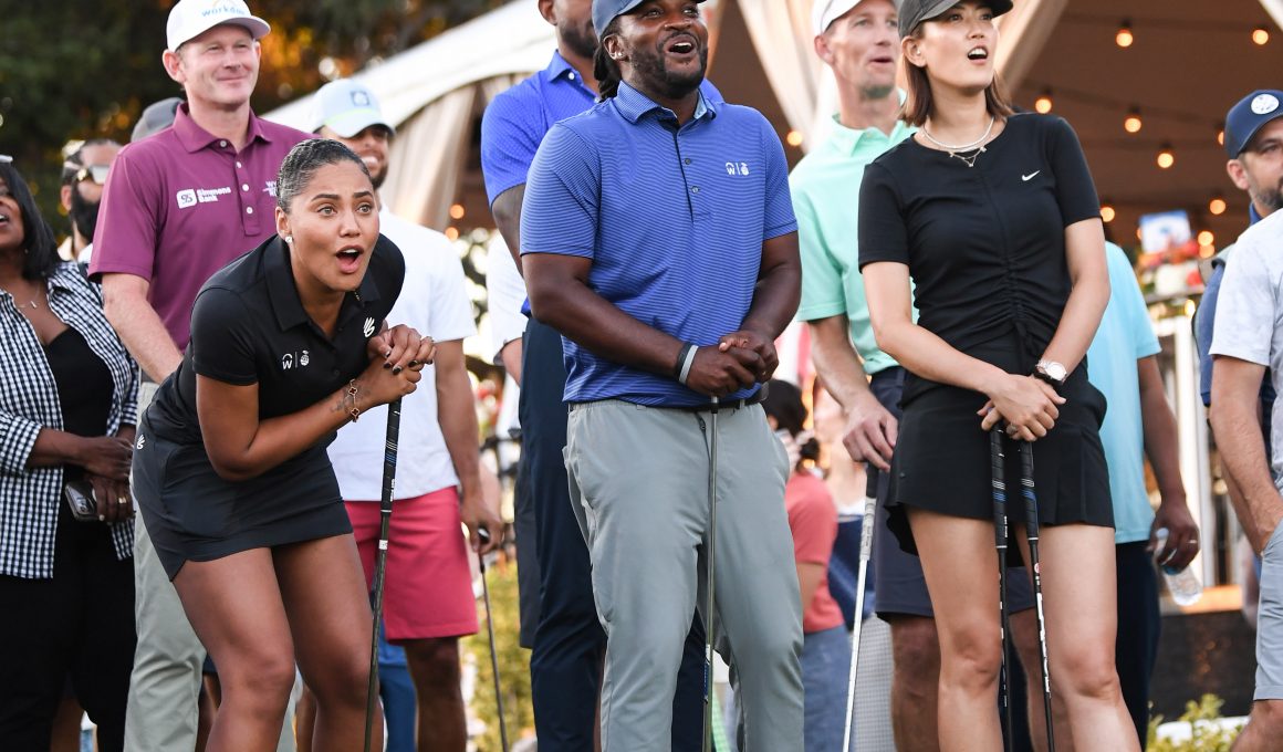 Mike Dunleavy, Jr. Net Worth in 2023 - Wiki, Age, Weight and Height ...